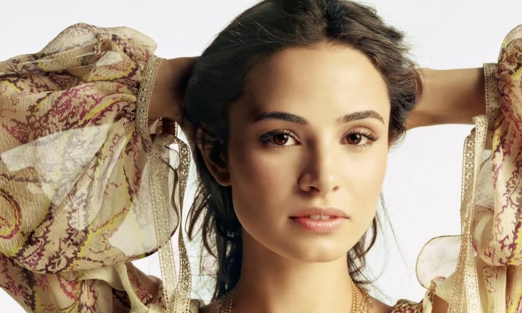 Spanish Mail Order Brides - What To Know Before Marrying These Women